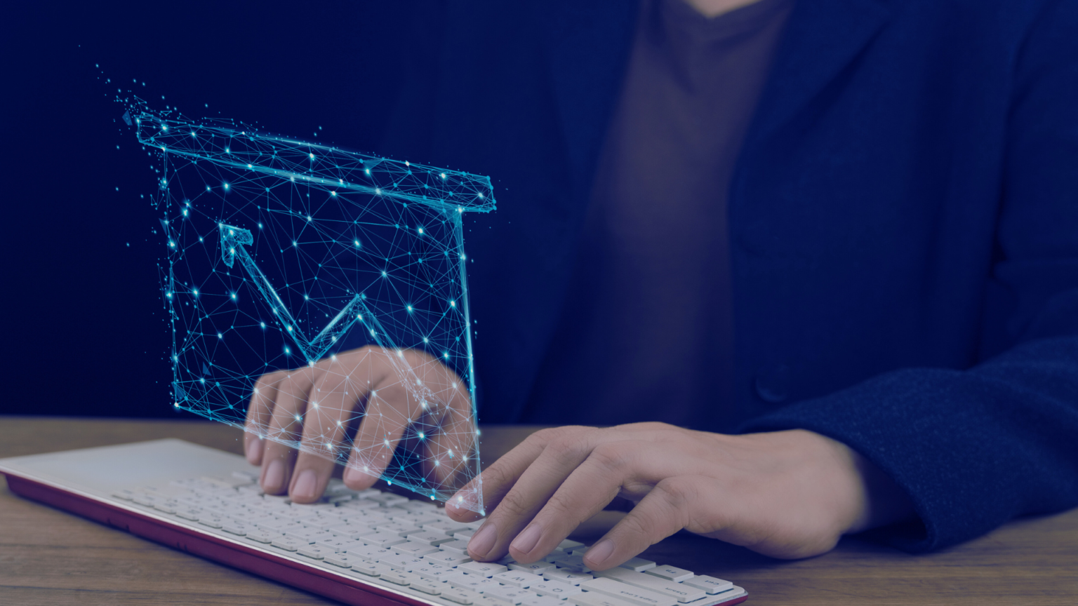 SLA Metrics – Understanding SLA Uptime Metrics: Boost Your Cloud ...